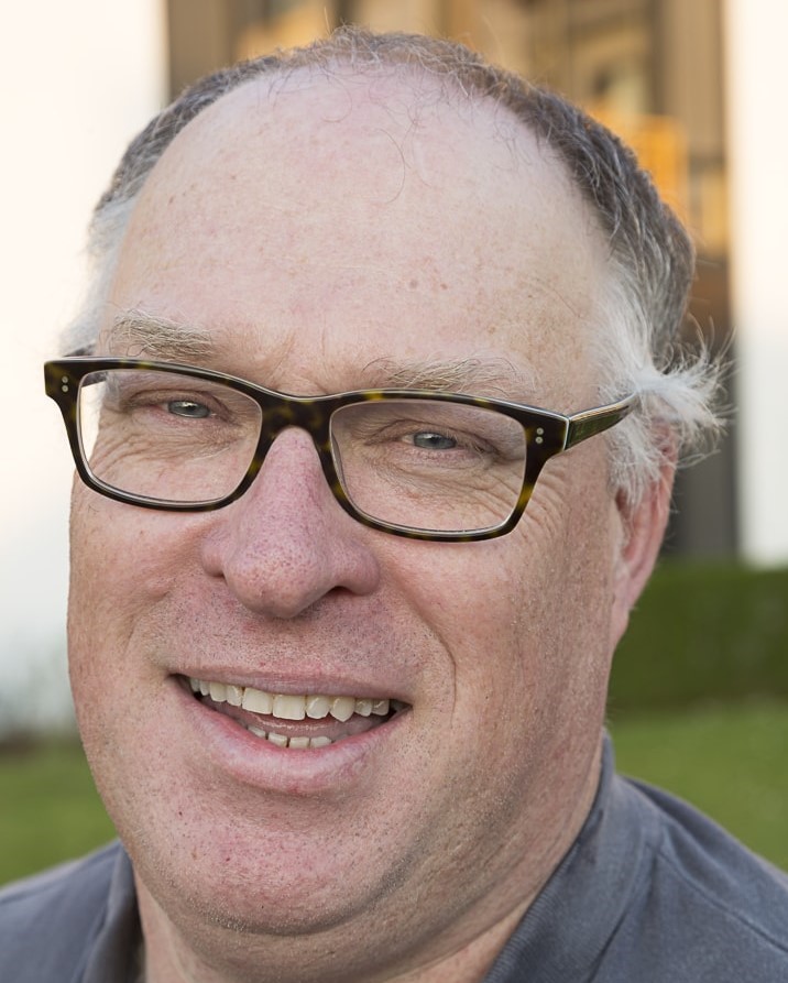 Bert Callens - Gompel&Svacina